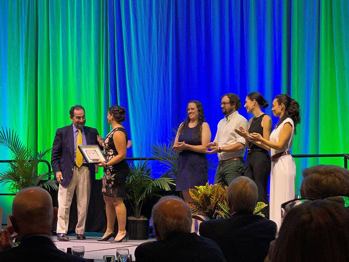 Mount Grace Land Conservation Trust Honored with National Land Trust ...